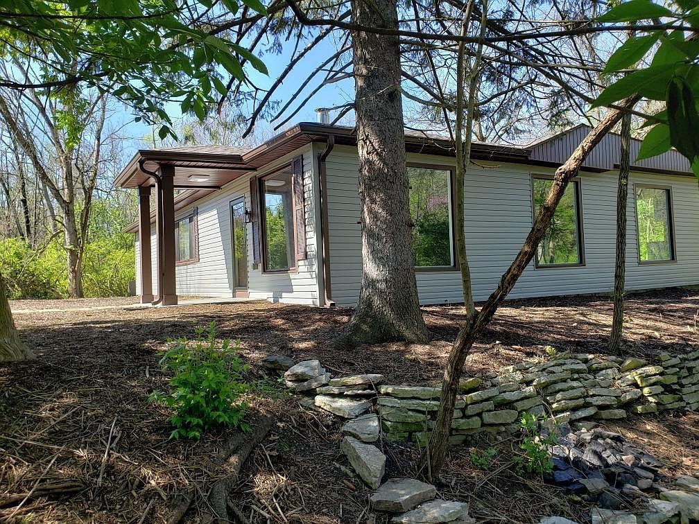 5550 N Franklin Rd, Indianapolis, IN 46226 | Trulia