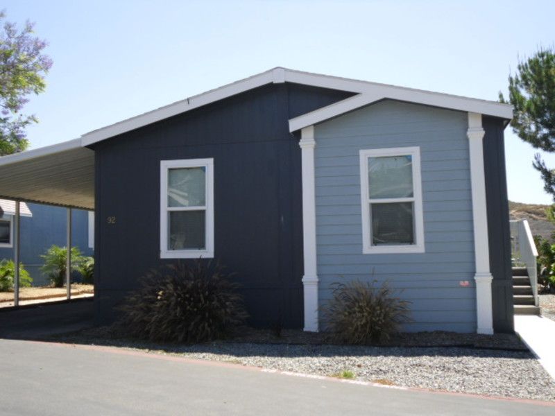 12970 Highway 8 Business #92, El Cajon, CA 92021 - See Est. Value ...