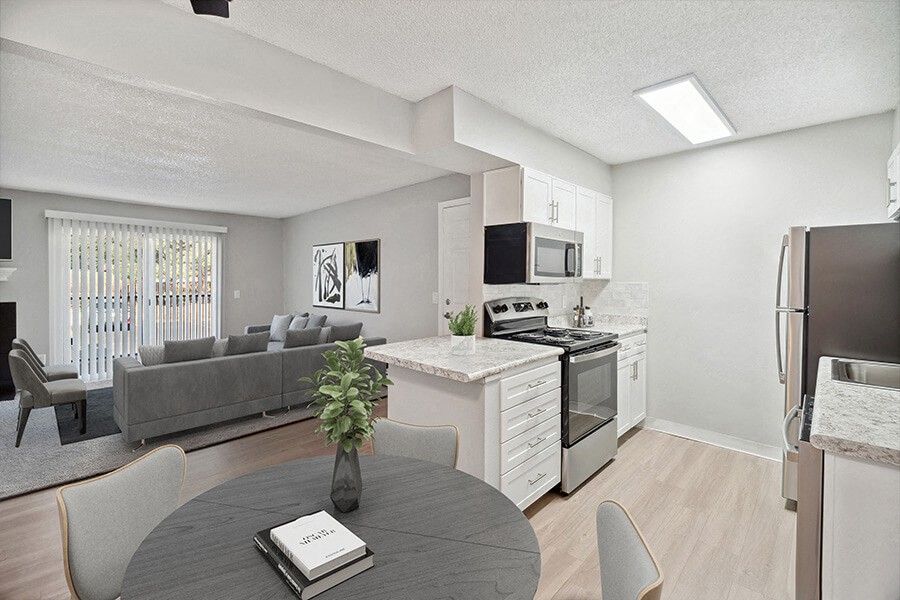 10555 W Jewell Ave #5208, Denver, CO 80232 | Trulia