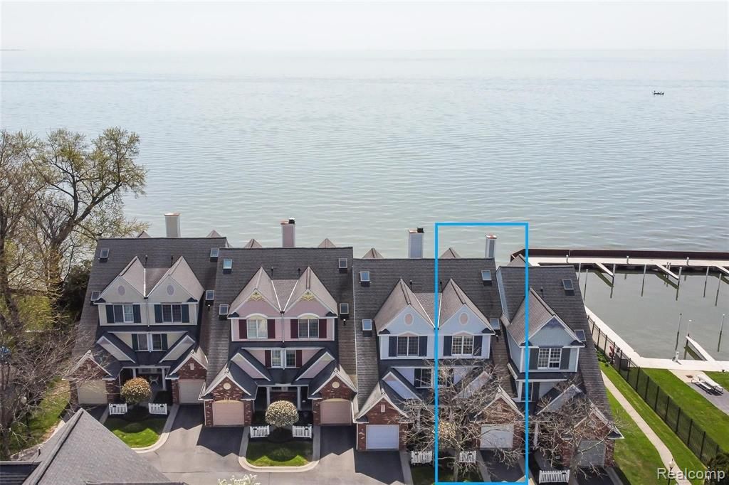 26024 Felicity Lndg, Harrison Township, MI 48045 | Trulia