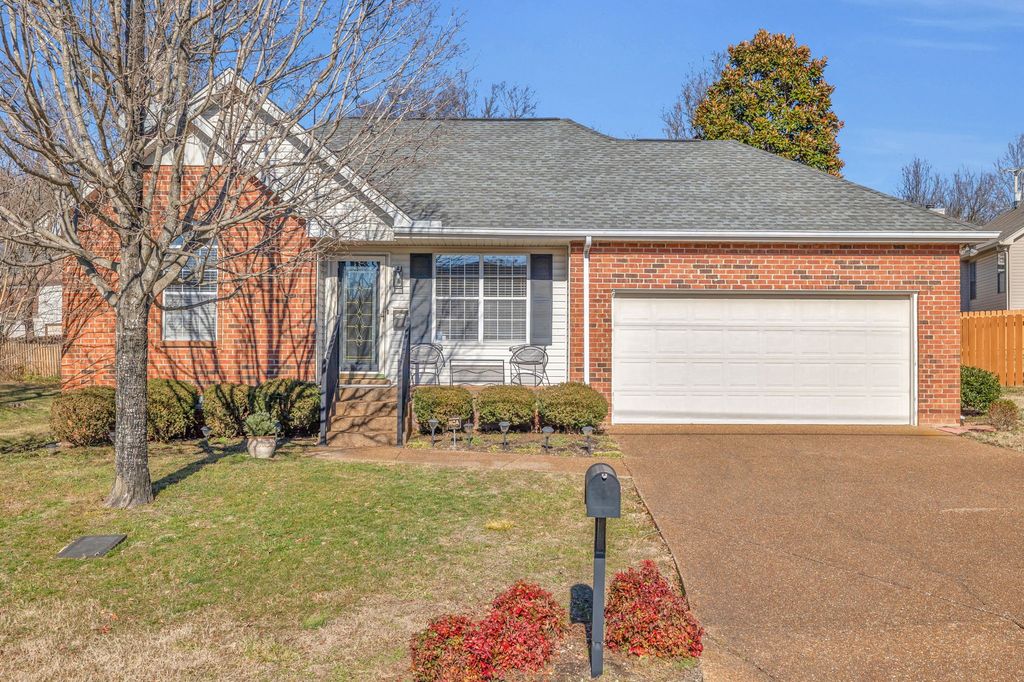 5704 Scout Dr, Nashville, TN 37211 | Trulia