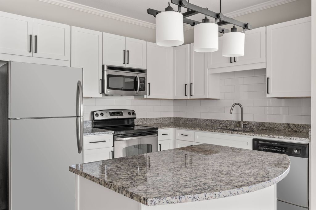 141 Park At North Hills St #365, Raleigh, NC 27609 | Trulia