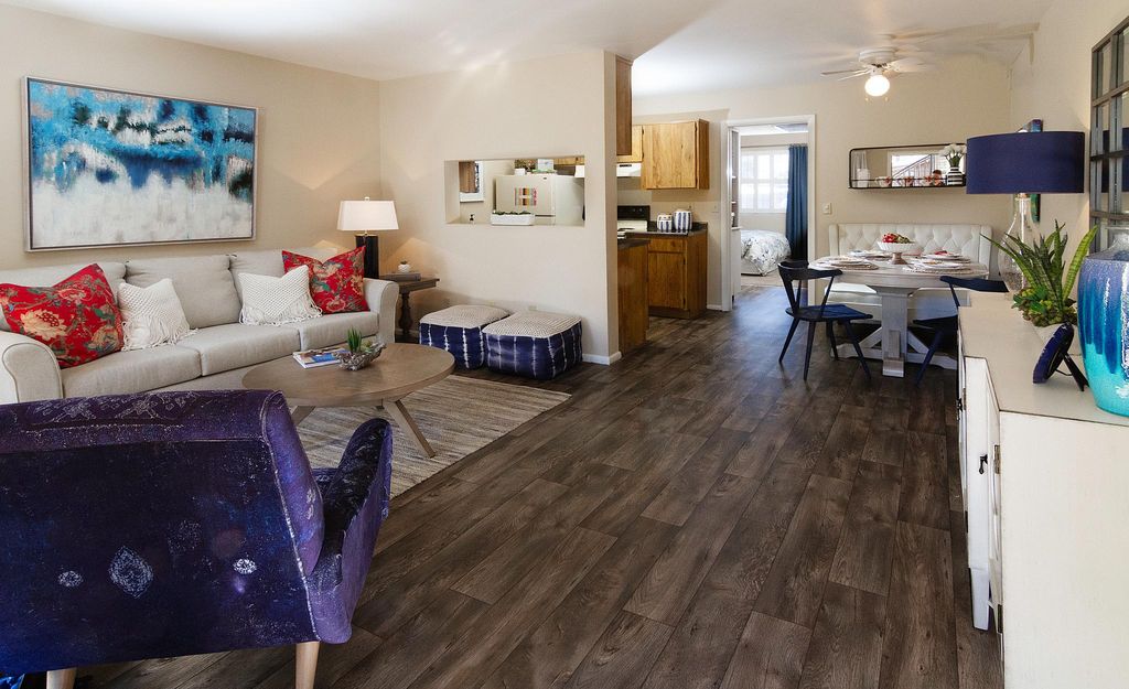 6960 S State St #1309, Midvale, UT 84047 | Trulia