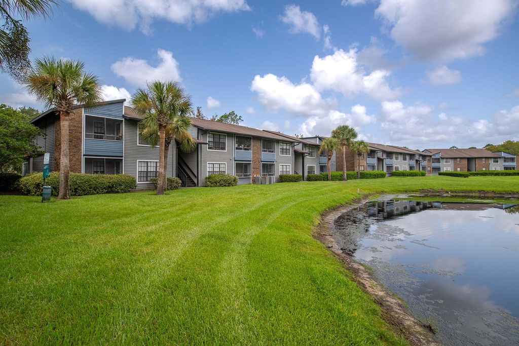 9611 Southbrook Dr #3314, Jacksonville, FL 32256 - See Est. Value ...