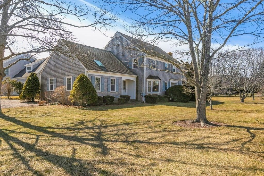 239 Gosnold St, Barnstable, MA 02630 - See Est. Value, Schools & More