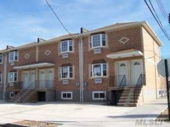 11415 Mexico St, Saint Albans, NY 11412 - See Est. Value, Schools & More