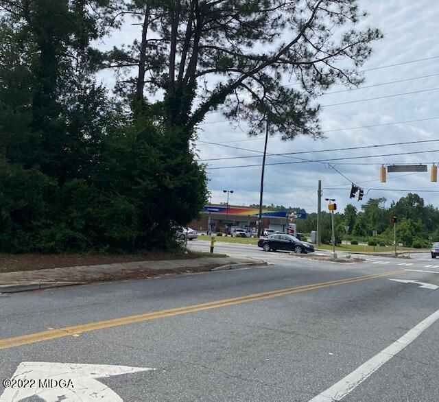 3266 Bloomfield Dr, Macon, GA 31206 | Trulia