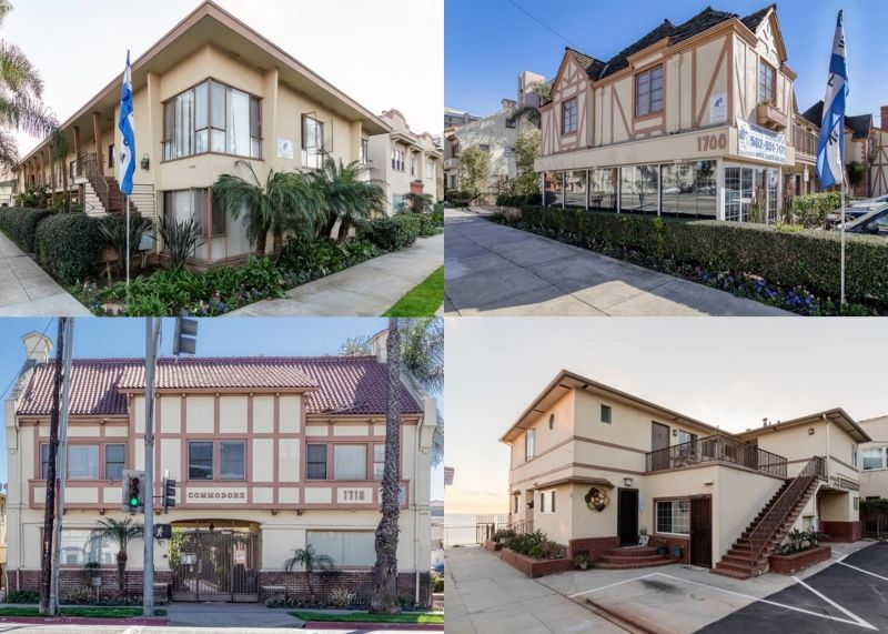 1628-1724 E Ocean Blvd #1X1-1750, Long Beach, CA 90802 - Trulia | Trulia