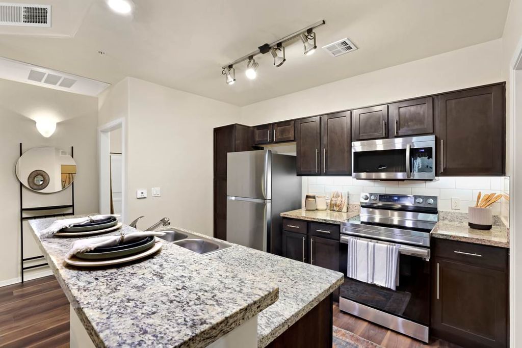 1925 W River Rd #11105, Tucson, AZ 85704 - See Est. Value, Schools & More