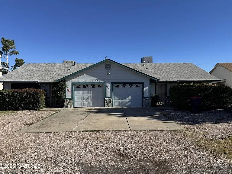 3233 N Hedgewood Dr #A, Prescott Valley, AZ 86314 | Trulia