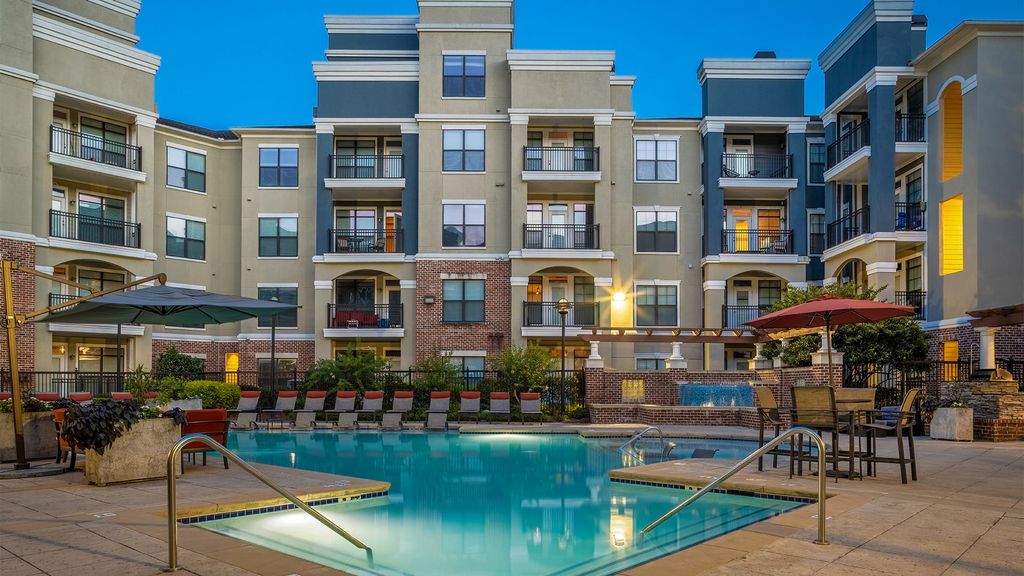 415 Armour Dr NE #8206, Atlanta, GA 30324 - See Est. Value, Schools & More