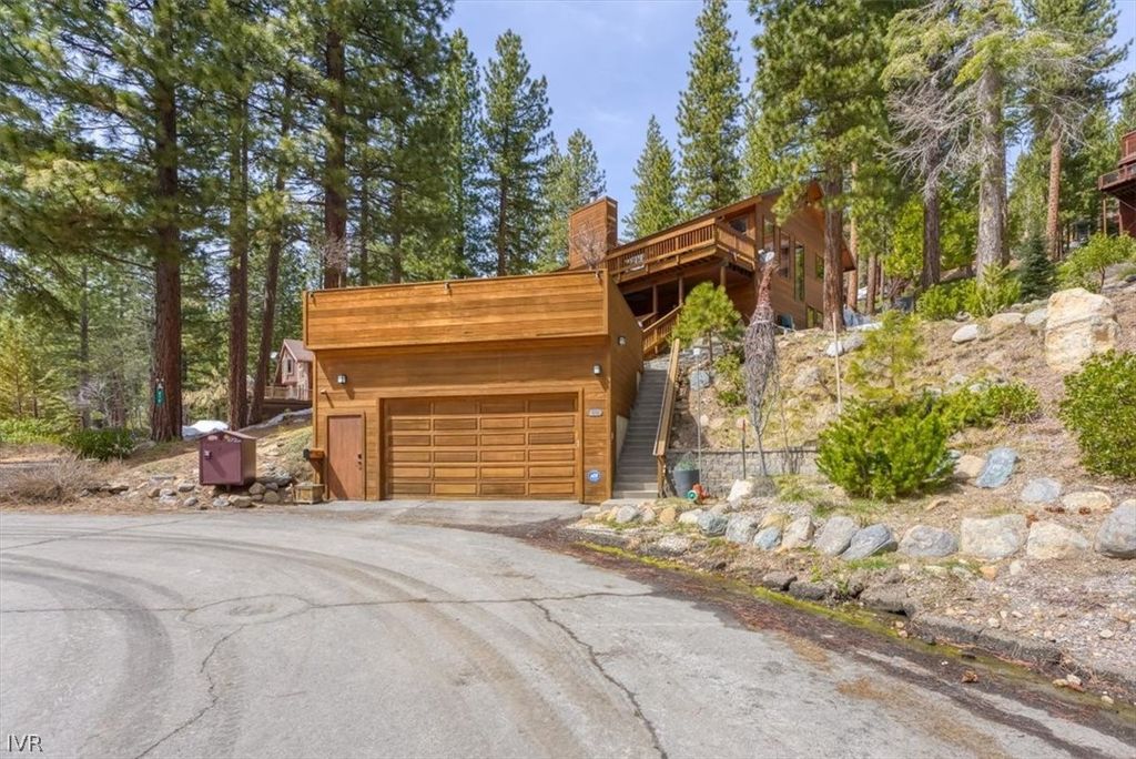 572 Rockrose Ct, Incline Village, NV 89451 | MLS# 1015346 | Trulia