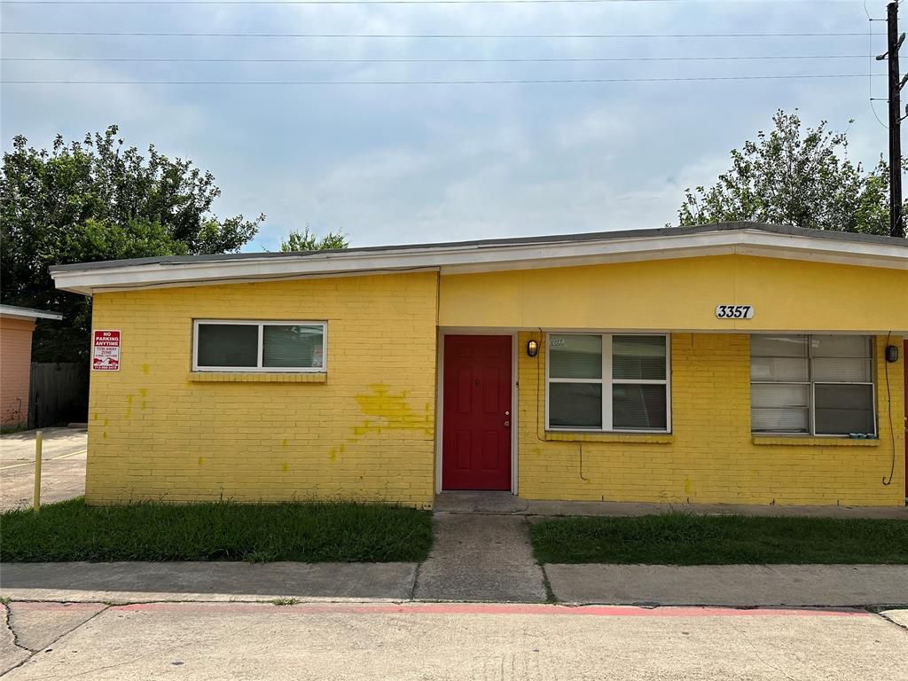 3357 Frick Rd #3, Houston, TX 77086 - See Est. Value, Schools & More