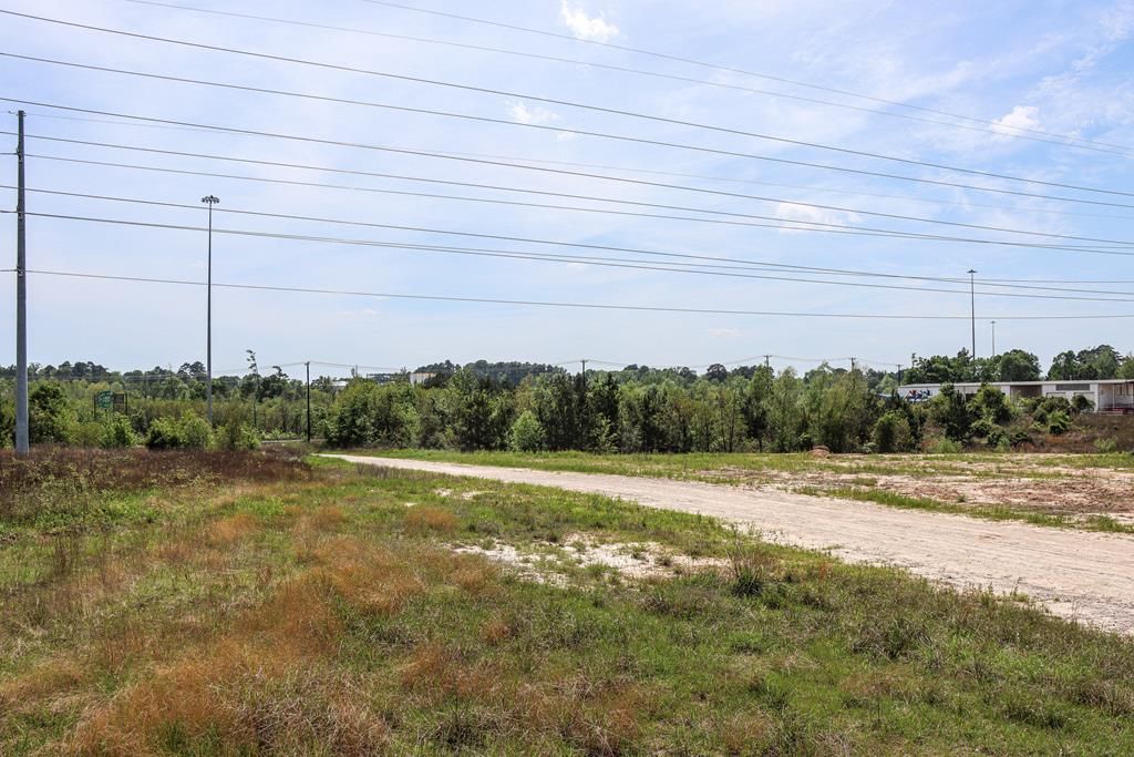 Ellen Trout Dr, Lufkin, TX 75904 - See Est. Value, Schools & More