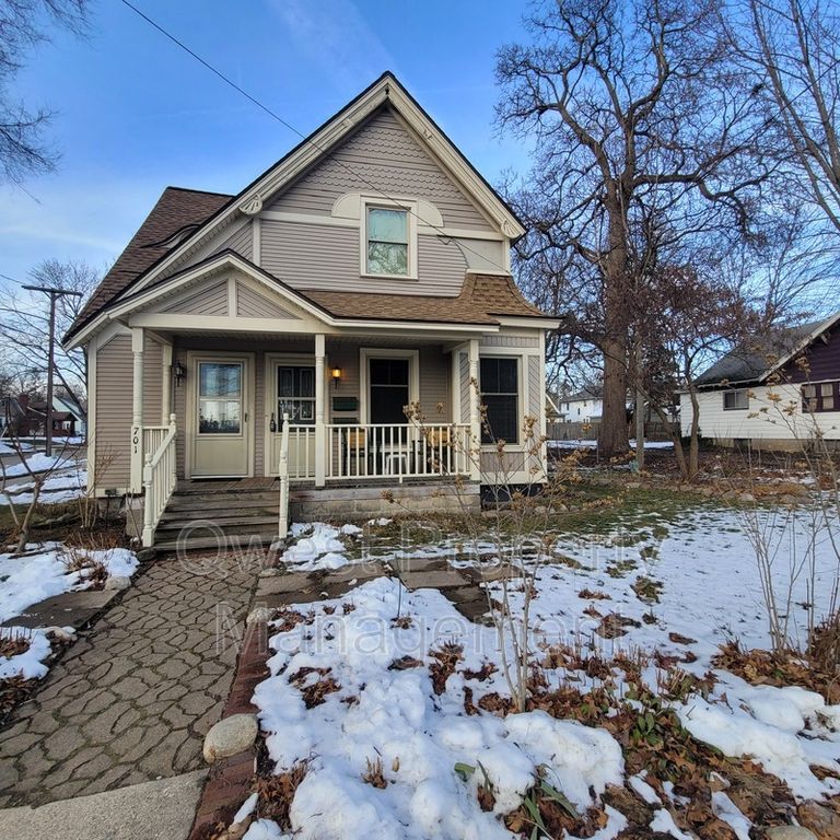 701 Burton St SE #1, Grand Rapids, MI 49507 | Trulia
