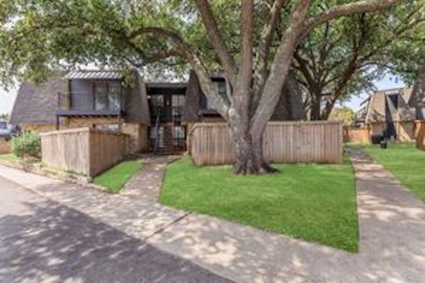 1640 Aquarena Springs Dr #1703, San Marcos, TX 78666 | Trulia