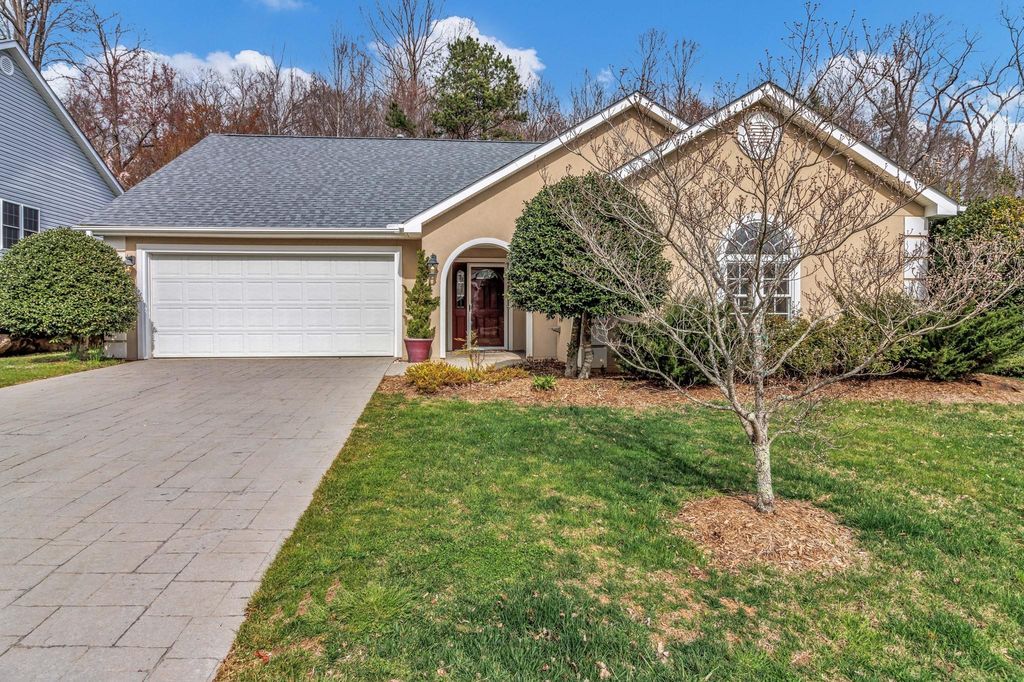 59 Stonebridge Dr, Asheville, NC 28805 - See Est. Value, Schools & More