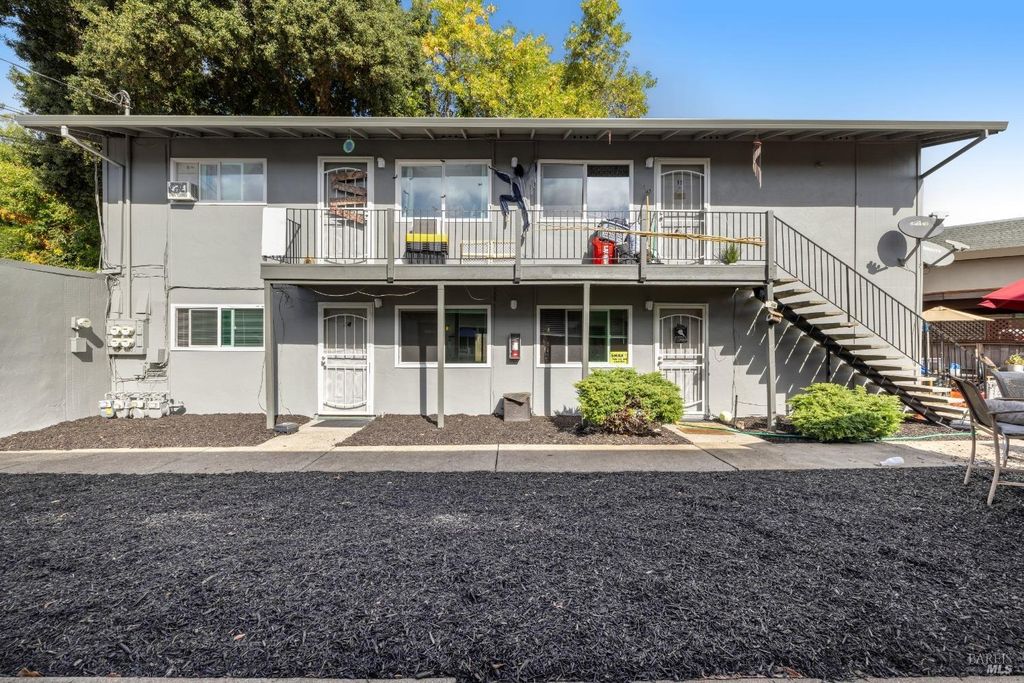 6123 Montecito Blvd, Santa Rosa, CA 95409 | MLS# 323908072 | Trulia