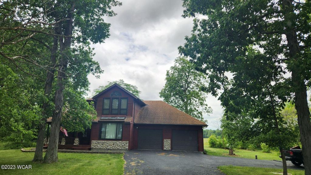 20207 Bowsher Rd, Wapakoneta, OH 45895 - See Est. Value, Schools & More 20207 Bowsher Rd, Wapakoneta, OH 45895 - See Est. Value, Schools & More