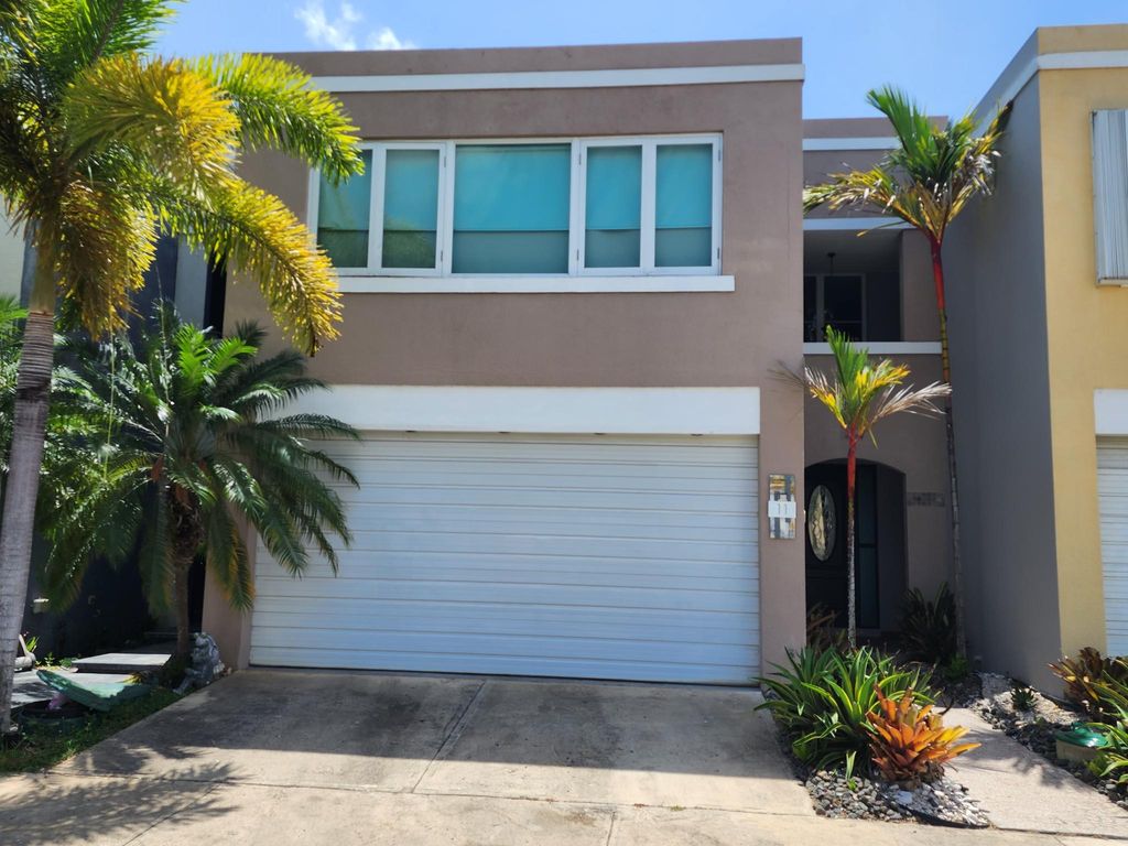 11 Cielo Perla, Vega Alta, PR 00692 - See Est. Value, Schools & More