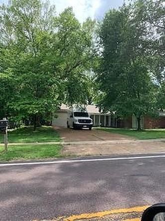 12550 Fee Fee Rd, Saint Louis, MO 63146 - See Est. Value, Schools & More