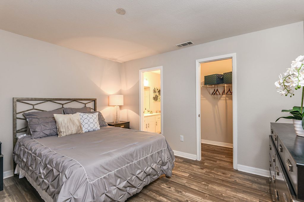 1401 S Kirkman Rd #23-2180, Orlando, FL 32811 - See Est. Value, Schools ...