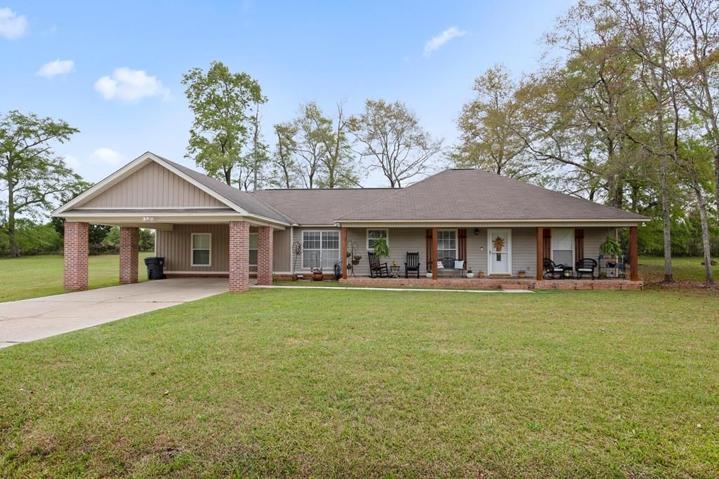 201 Academy Dr, Ashford, AL 36312 | Trulia