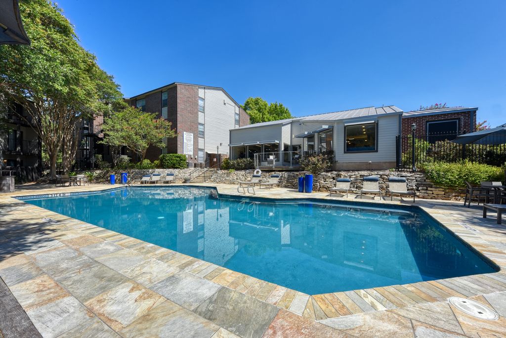 4900 Medical Dr #1924R, San Antonio, TX 78229 - See Est. Value, Schools ...