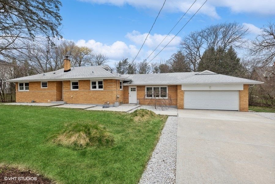 6224 S Elm St, Burr Ridge, IL 60527 | MLS# 12010530 | Trulia