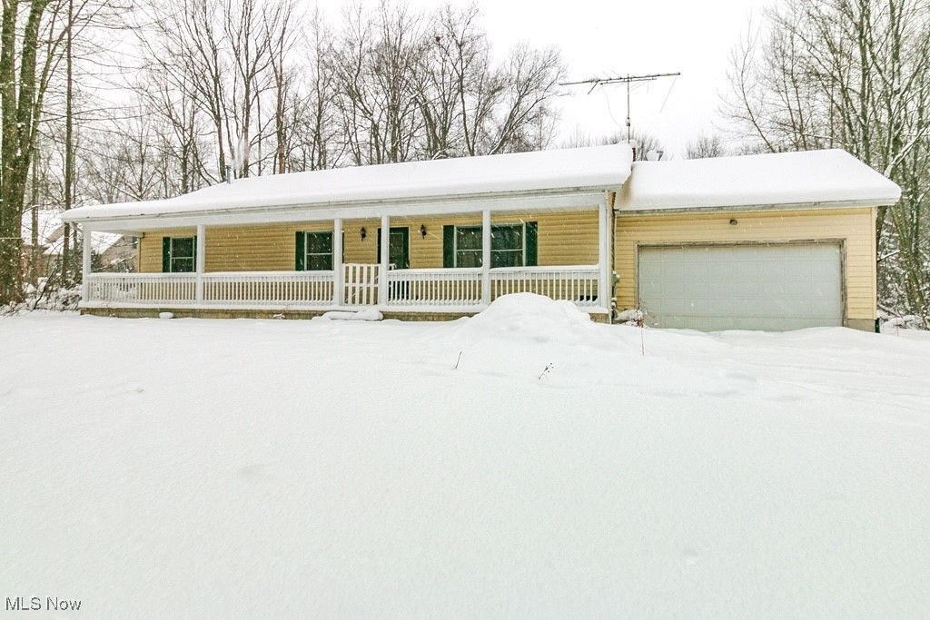 14170 Radcliffe Rd, Chardon, OH 44024 | MLS# 5178814 | Trulia