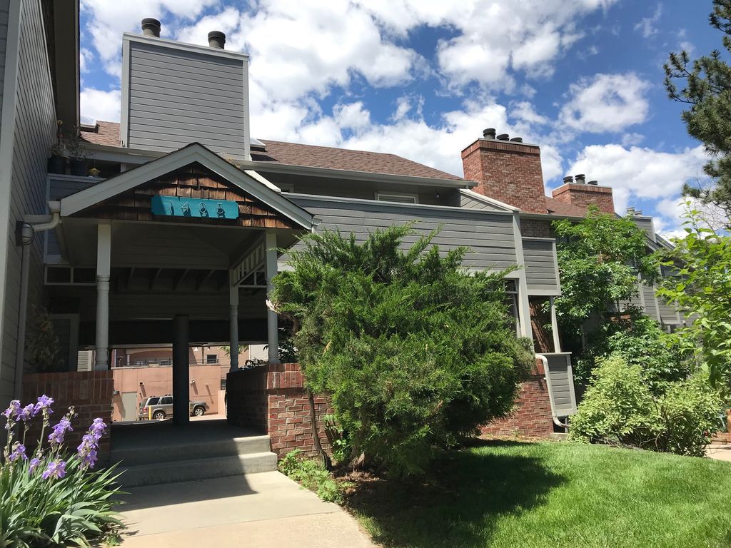 1405 Broadway #205, Boulder, CO 80302 - See Est. Value, Schools & More