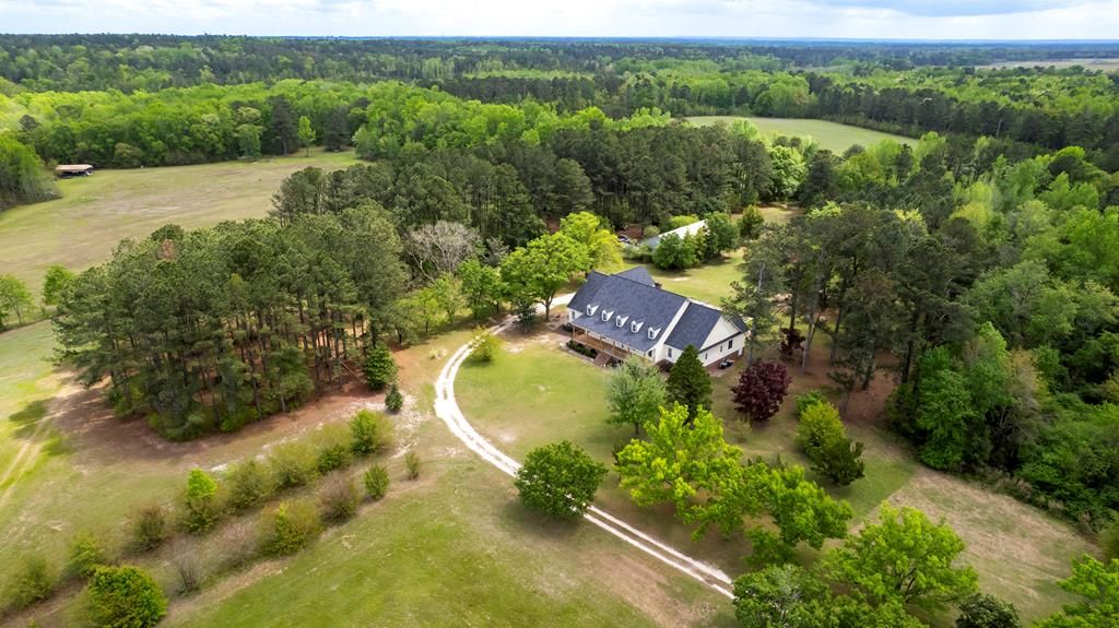 1035 Lorenzo Davis Rd, Eastover, SC 29044 | MLS# 163539 | Trulia