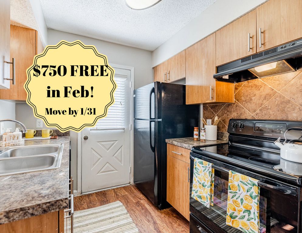 2150 Spencer Rd #1-21B, Orange Park, FL 32073 - See Est. Value, Schools ...