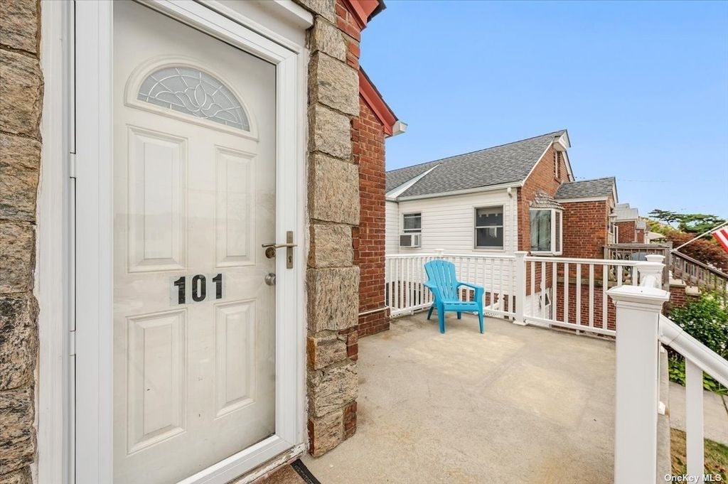 101 Franklin Boulevard, Long Beach, NY 11561 | Trulia