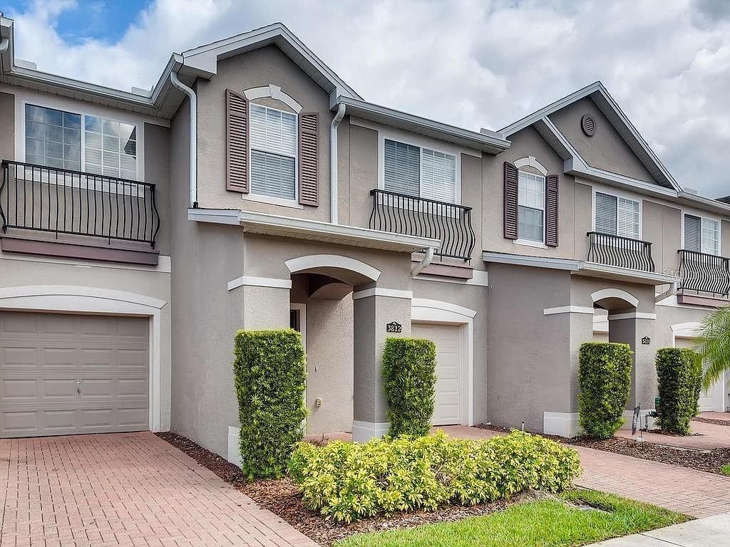 3812 Black Spruce Ln, Winter Springs, FL 32708 - See Est. Value ...