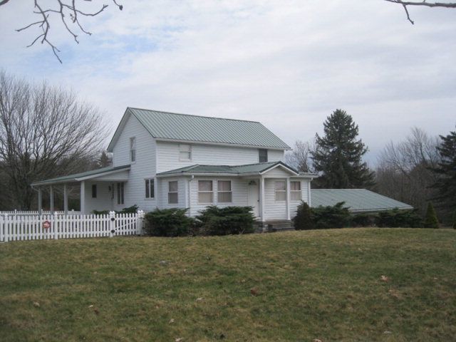 3960 Miola Rd, Clarion, PA 16214 - See Est. Value, Schools & More