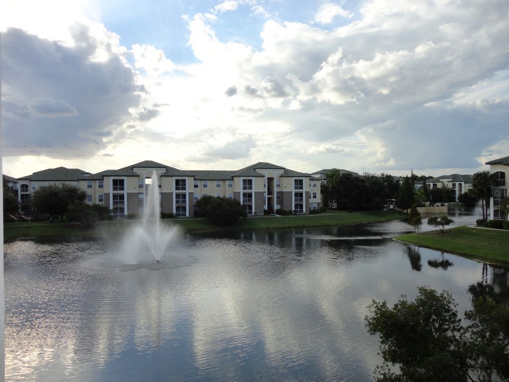 5501 Legacy Crescent Pl #5711-103, Riverview, FL 33578 - See Est. Value ...