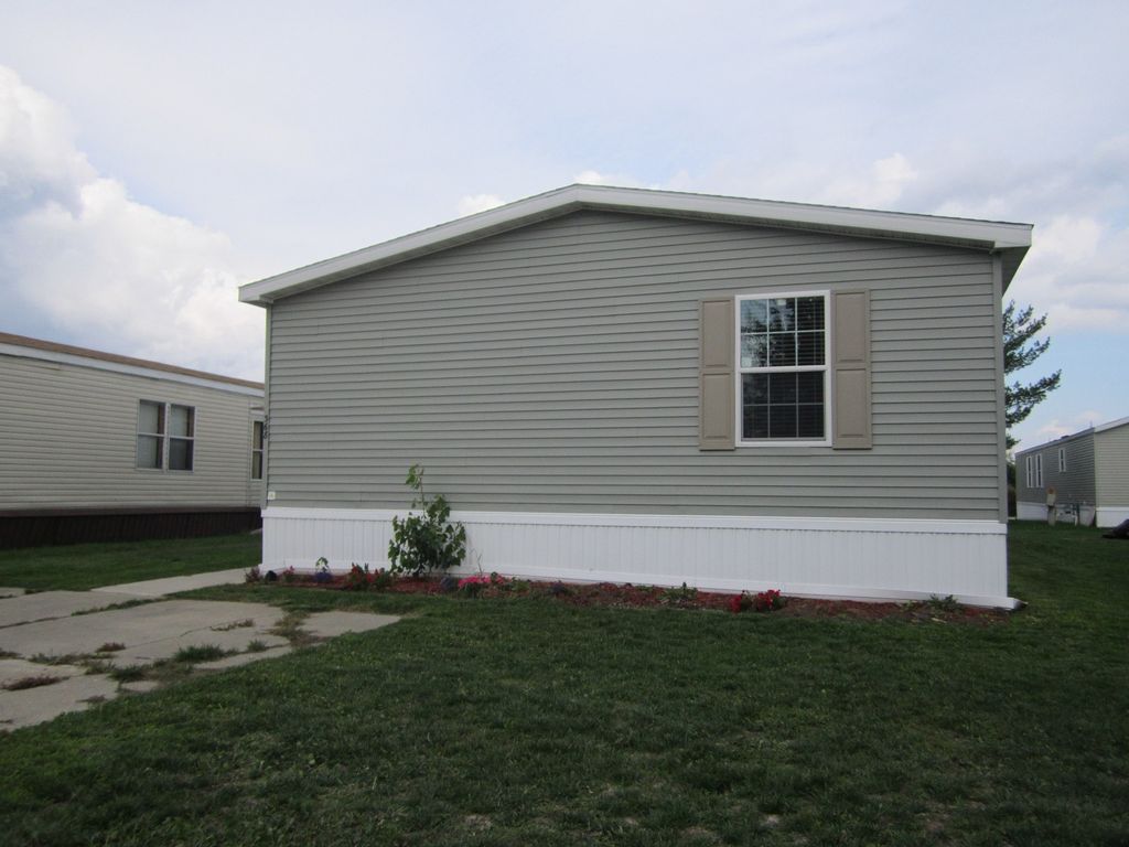 6655 Jackson Rd #368, Ann Arbor, MI 48103 | Trulia