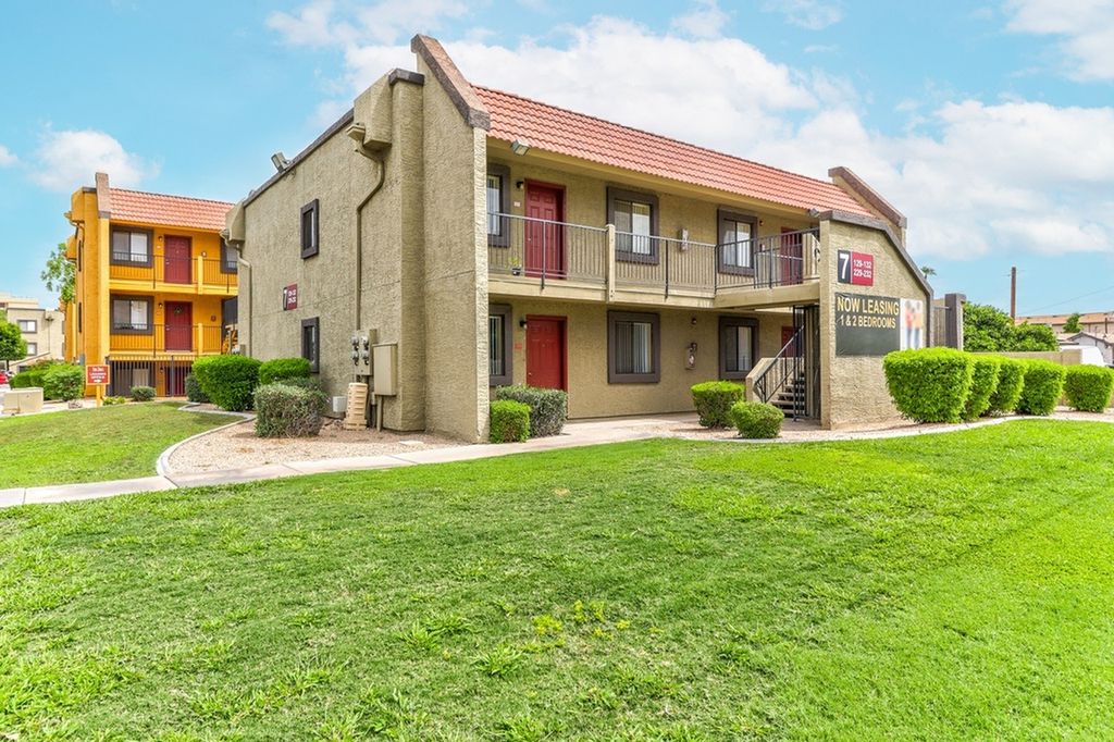 526 W Rio Salado Pkwy #103, Mesa, AZ 85201 | Trulia