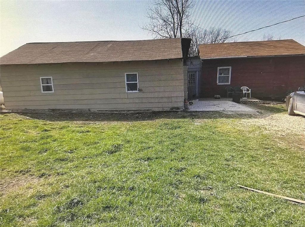 15290 County Road 7240, Newburg, MO 65550 - See Est. Value, Schools & More