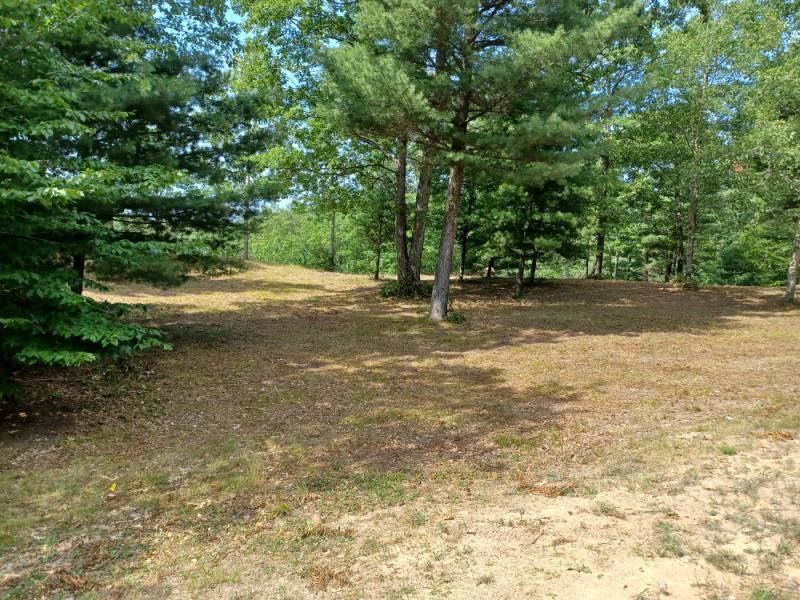 Emerald Ridge Trl, Onekama, MI 49675 - See Est. Value, Schools & More