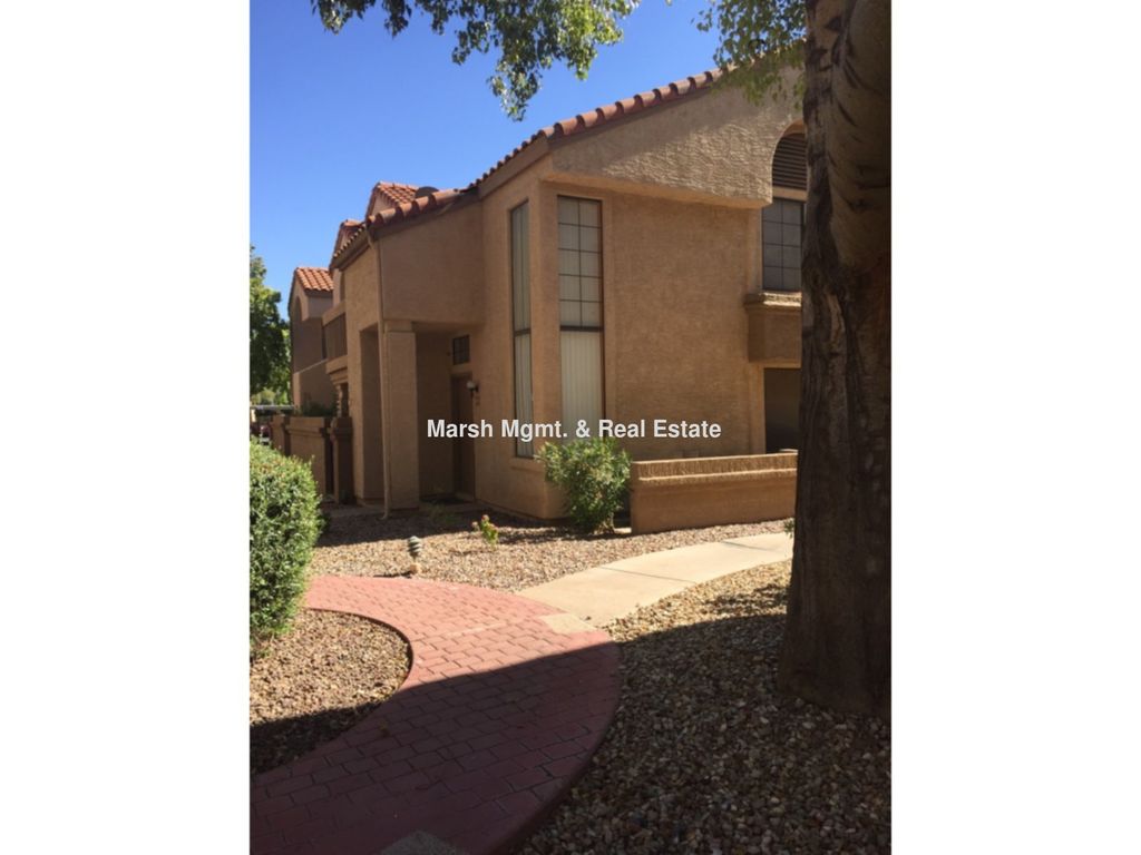 839 S Westwood St #284, Mesa, AZ 85210 - See Est. Value, Schools & More