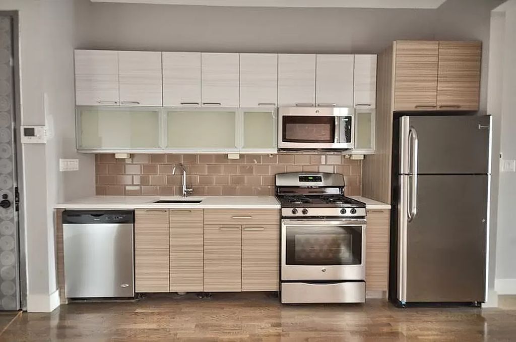 2332 Tilden Ave #2M, Brooklyn, NY 11226 | Trulia