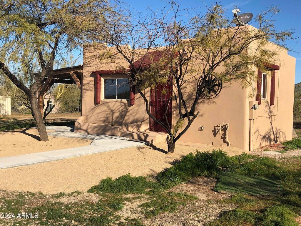 3024 E Lazy Lizard Ln, Cave Creek, AZ 85331 - See Est. Value, Schools ...