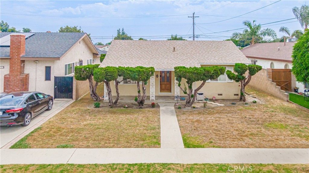 11868 Abingdon St, Norwalk, CA 90650 - See Est. Value, Schools & More