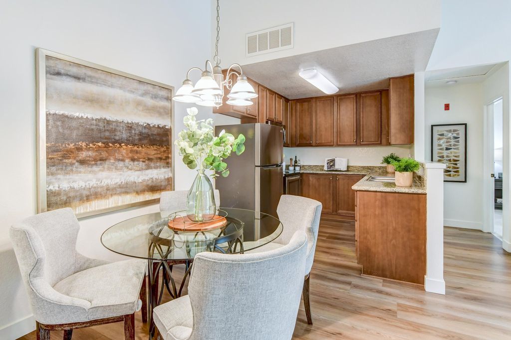 12367 Calle Albara #321-07, El Cajon, CA 92019 - See Est. Value ...