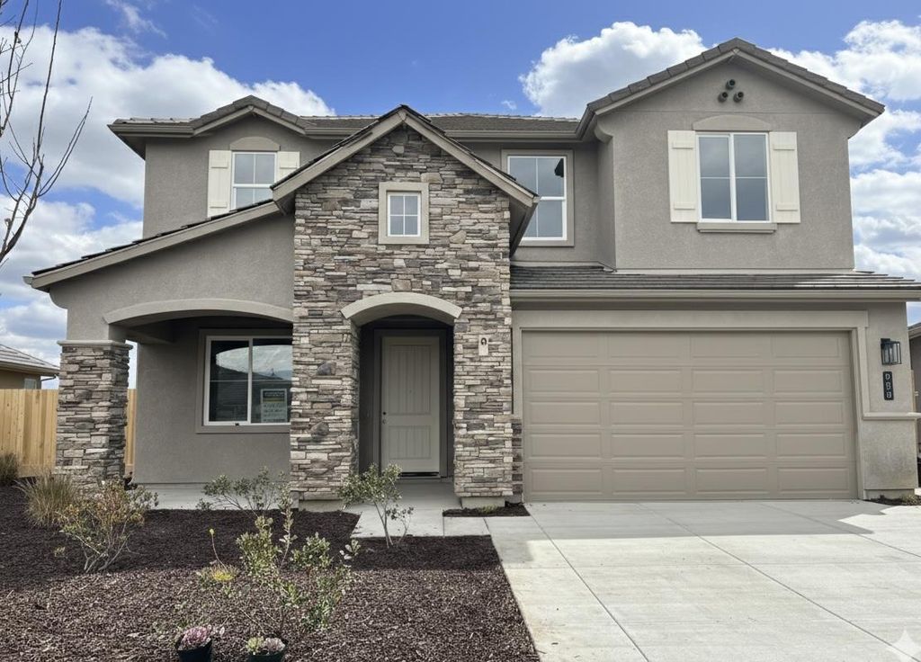 908 Sienna, Hollister, CA 95023 | MLS# ML82031203 - Trulia | Trulia