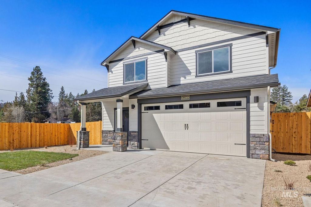 6275 W Stavros Drive Block #9-3, Lupine Cove Meridian, ID 83646 - See ...