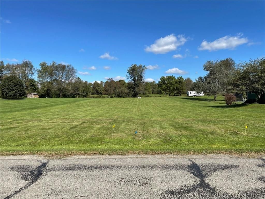 W Main St, Columbus, PA 16405 | Trulia