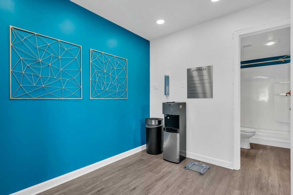 4065 Harbour Dr #5-4074, Palmyra, NJ 08065 - See Est. Value, Schools & More